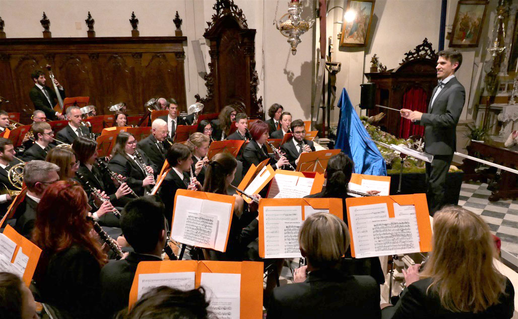 COLLOREDO DI PRATO - ANBIMA Regione Friuli Venezia Giulia