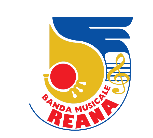 REANA DEL ROJALE - ANBIMA Regione Friuli Venezia Giulia